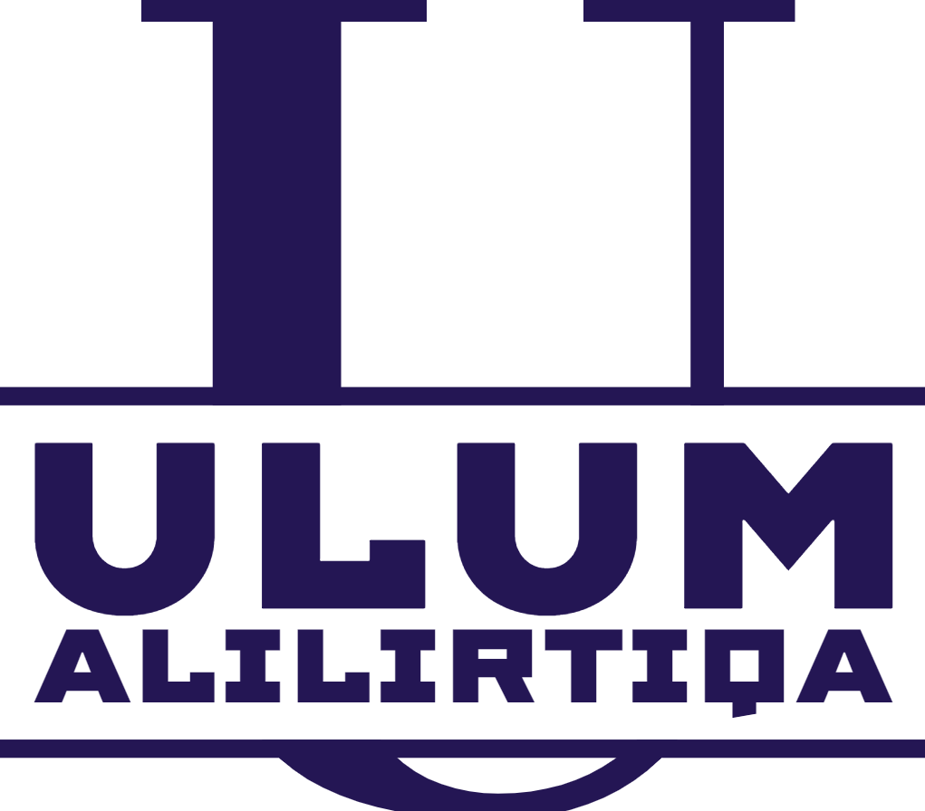 ULUM ALILIRTIQA
